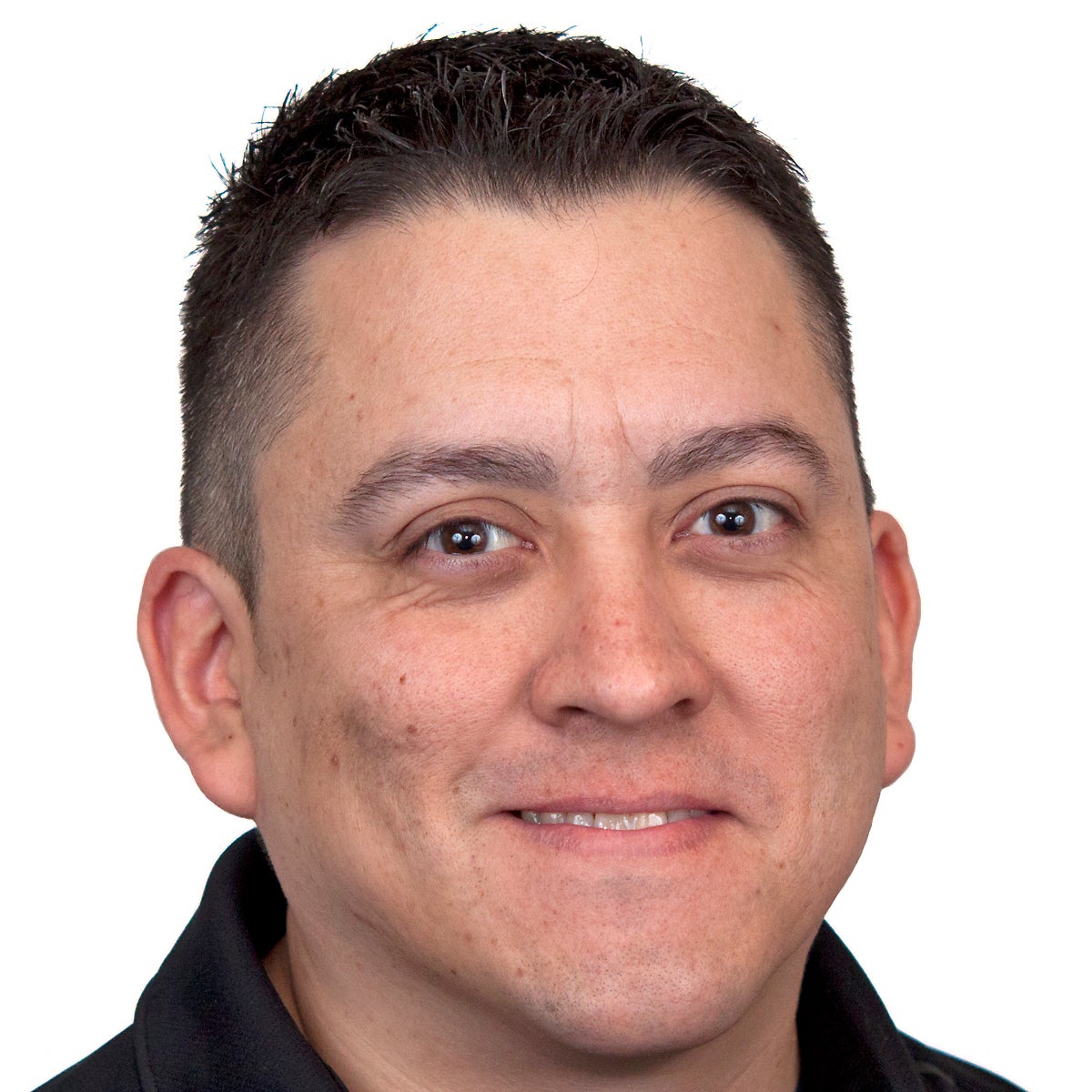 Vic Vaughan Toyota of Boerne Staff | Boerne Toyota dealer in Boerne TX