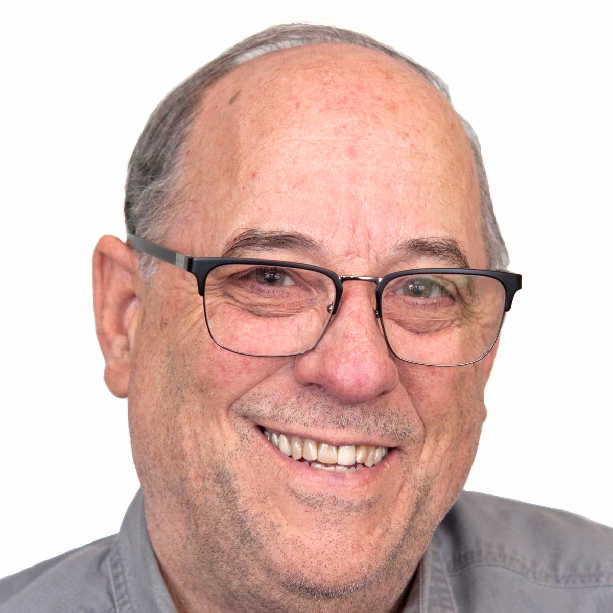 Vic Vaughan Toyota of Boerne Staff | Boerne Toyota dealer in Boerne TX