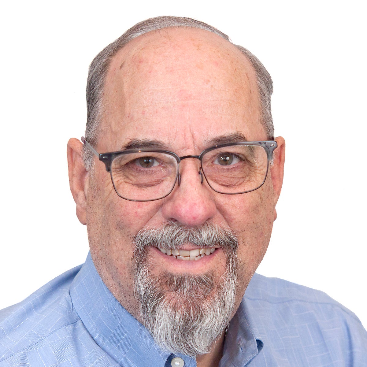 Vic Vaughan Toyota of Boerne Staff | Boerne Toyota dealer in Boerne TX