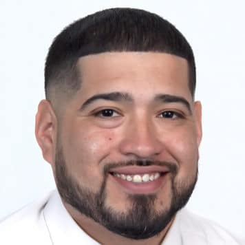 Vic Vaughan Toyota of Boerne Staff | Boerne Toyota dealer in Boerne TX
