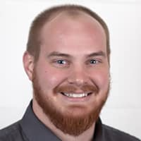 Vic Vaughan Toyota of Boerne Staff | Boerne Toyota dealer in Boerne TX