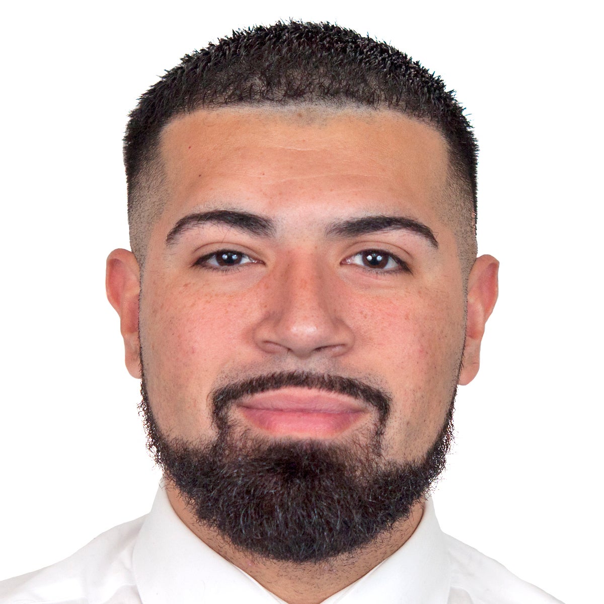 Vic Vaughan Toyota of Boerne Staff | Boerne Toyota dealer in Boerne TX