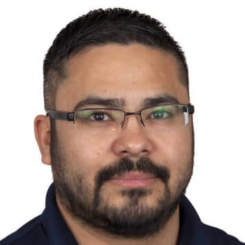 Vic Vaughan Toyota of Boerne Staff | Boerne Toyota dealer in Boerne TX